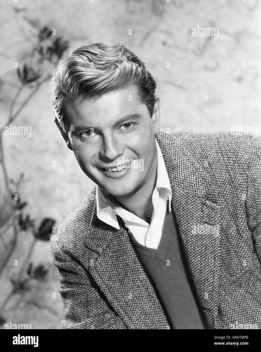 Surfside 6 Black and White Stock Photos & Images - Alamy