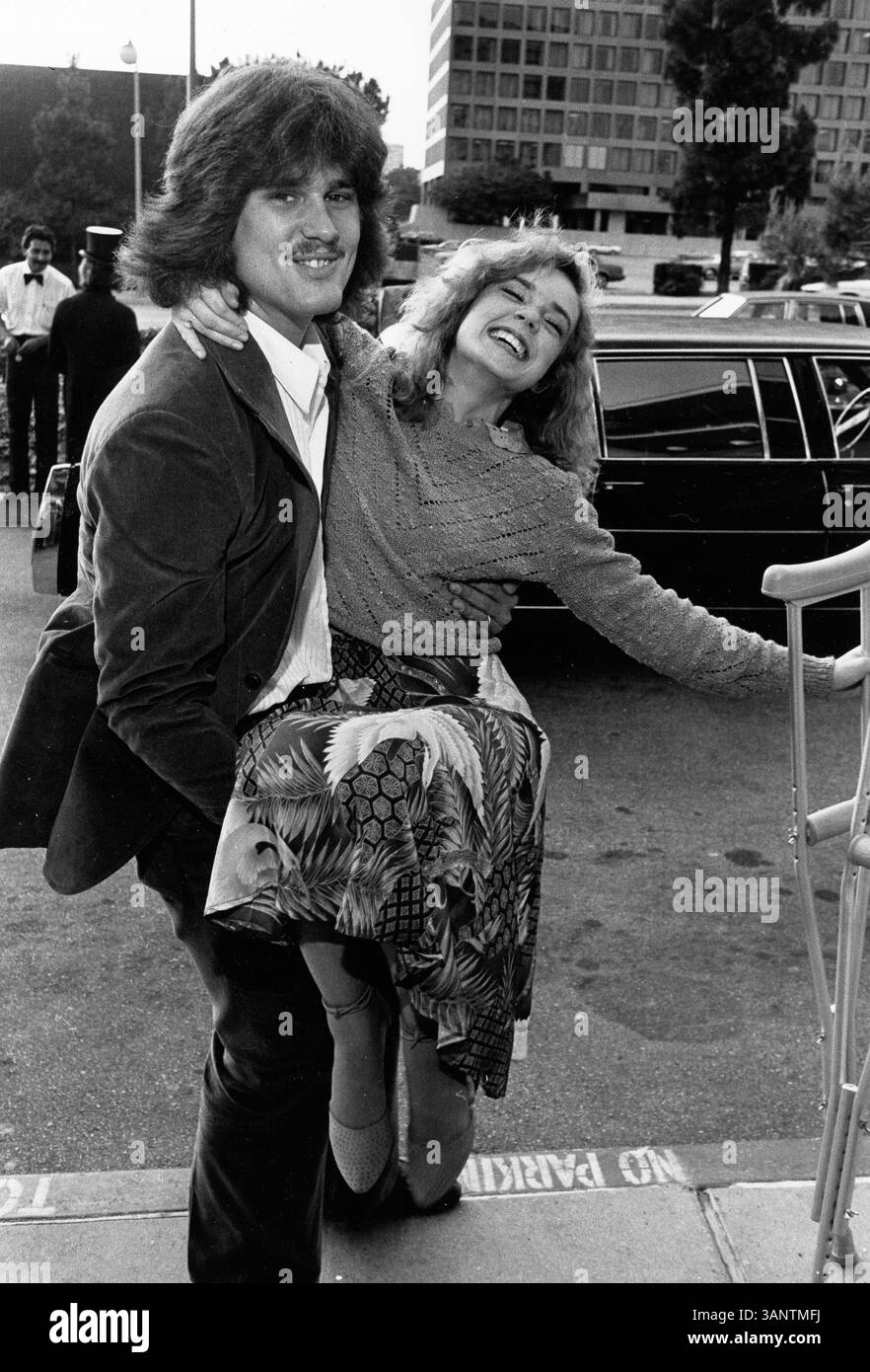 Dana plato hi-res stock photography and images - Alamy
