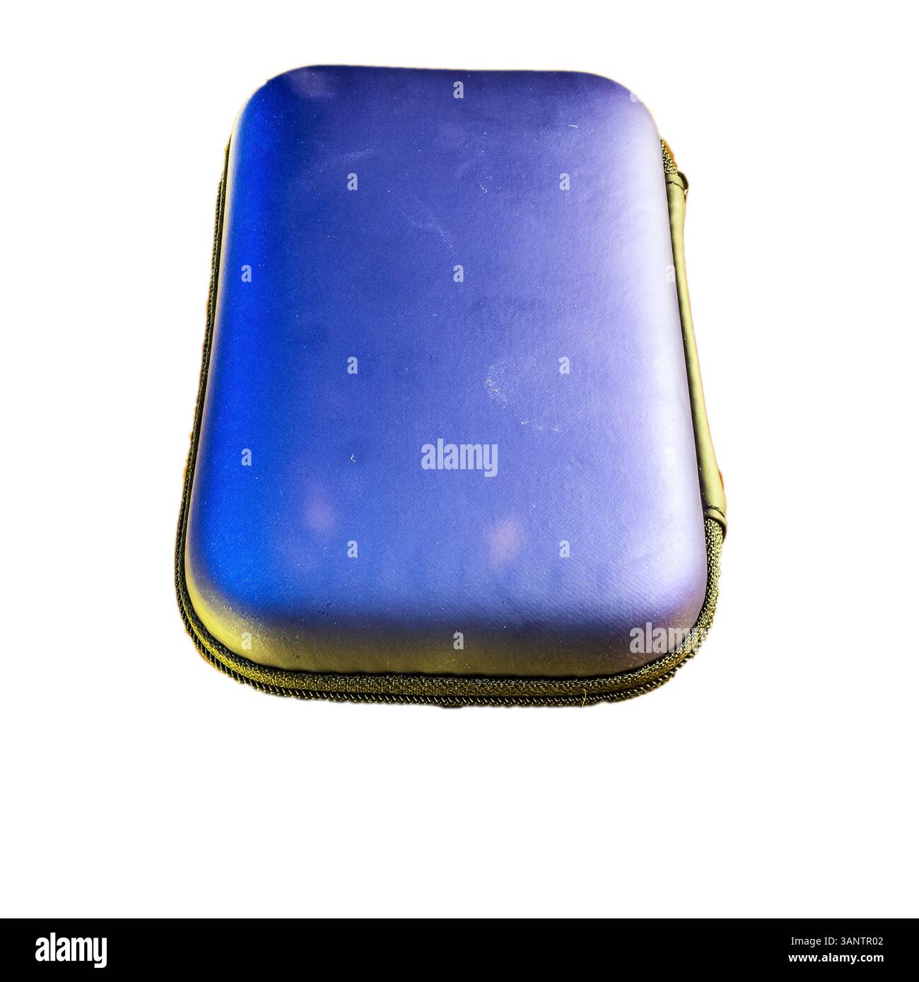 Modern interior cozy eco Cut Out Stock Images & Pictures - Alamy