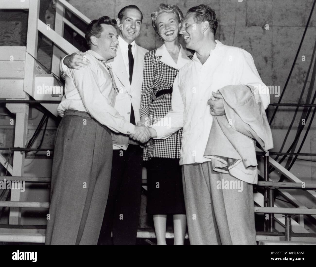 Mary shipp hi-res stock photography and images - Alamy