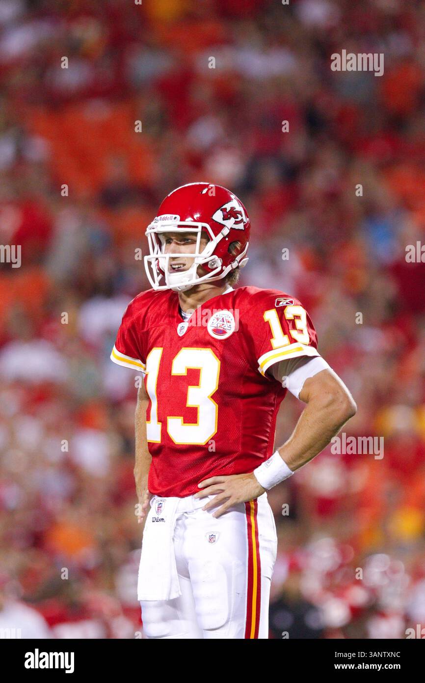 Ricky stanzi hi-res stock photography and images - Alamy