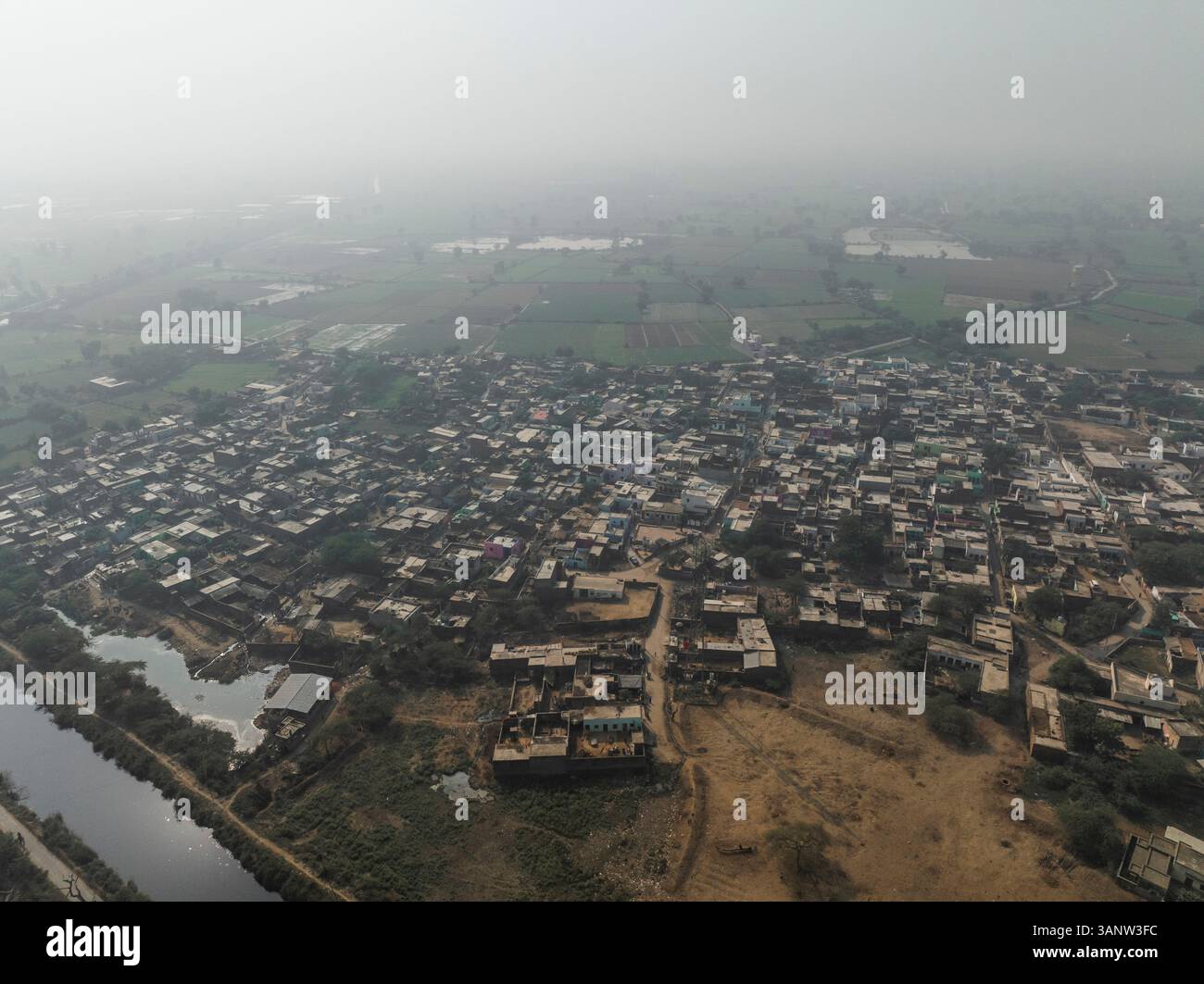 Mandi india hi-res stock photography and images - Alamy