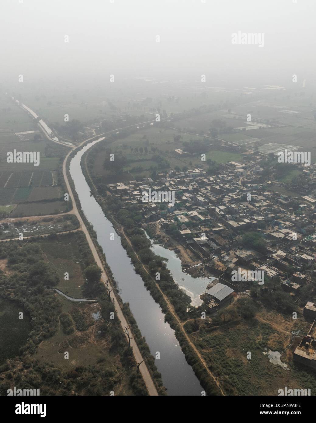 Mandi india hi-res stock photography and images - Alamy