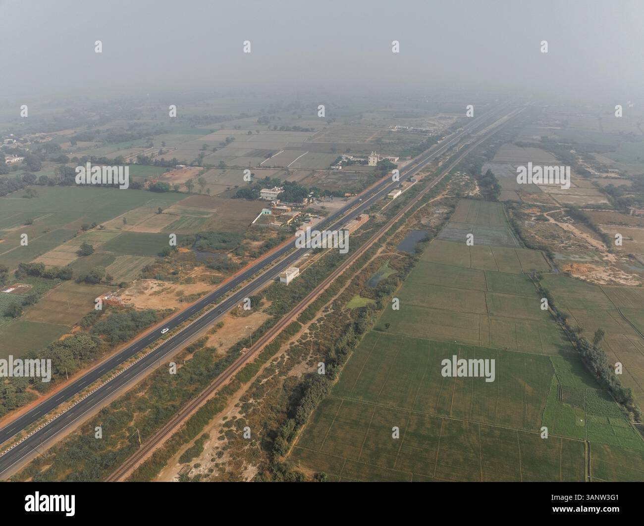 Mandi india hi-res stock photography and images - Alamy