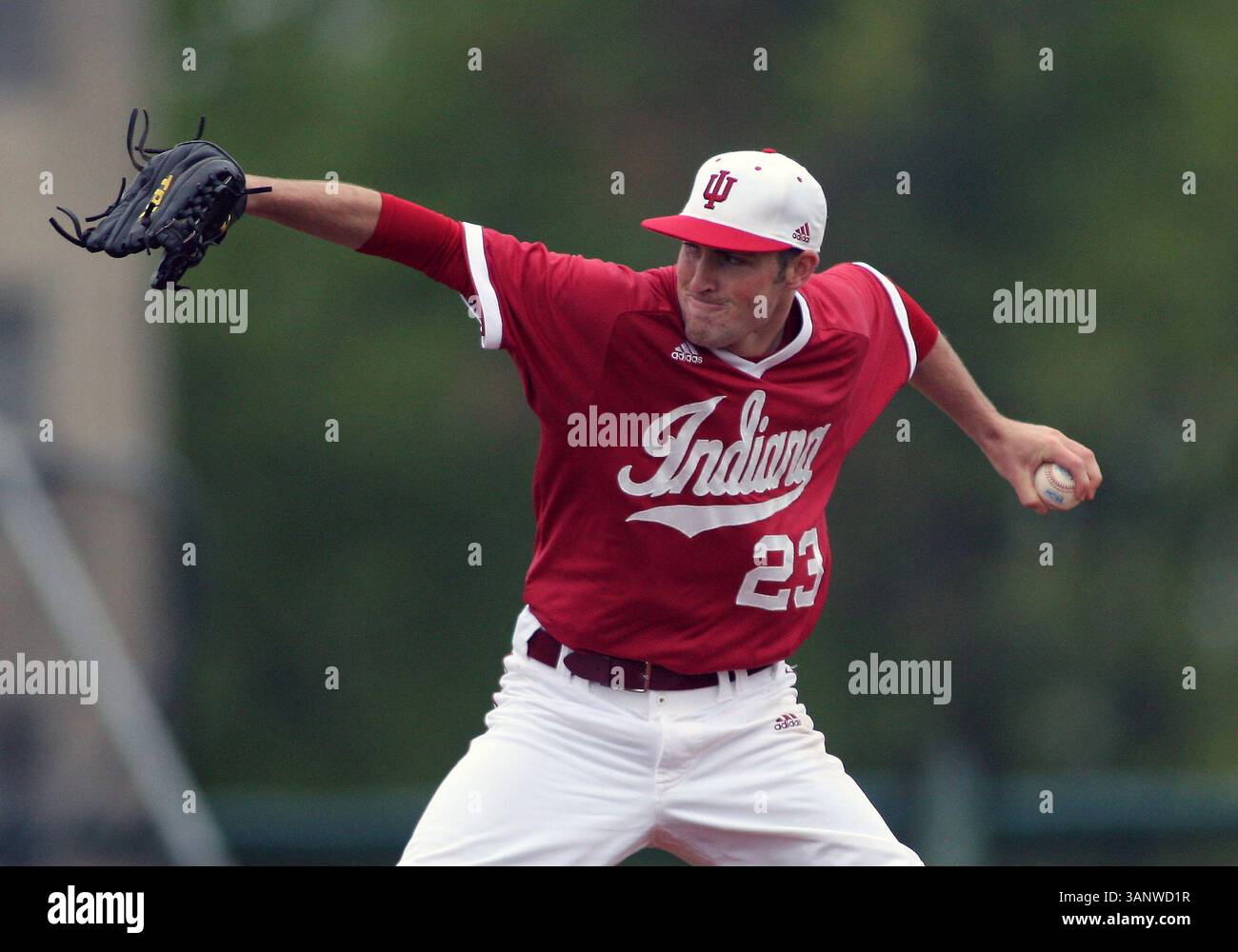 Joey denato hi-res stock photography and images - Alamy