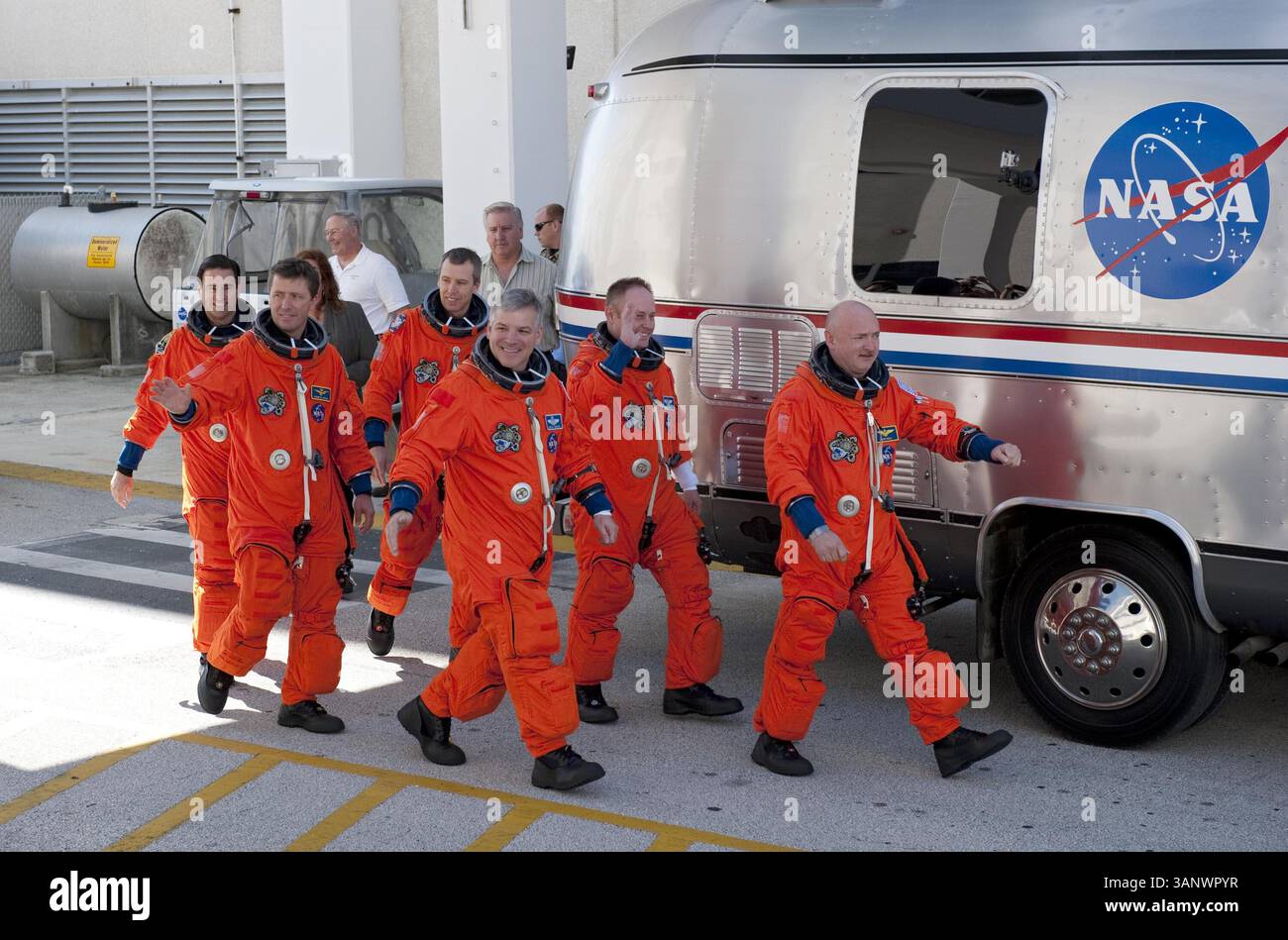 134 steps hi-res stock photography and images - Alamy