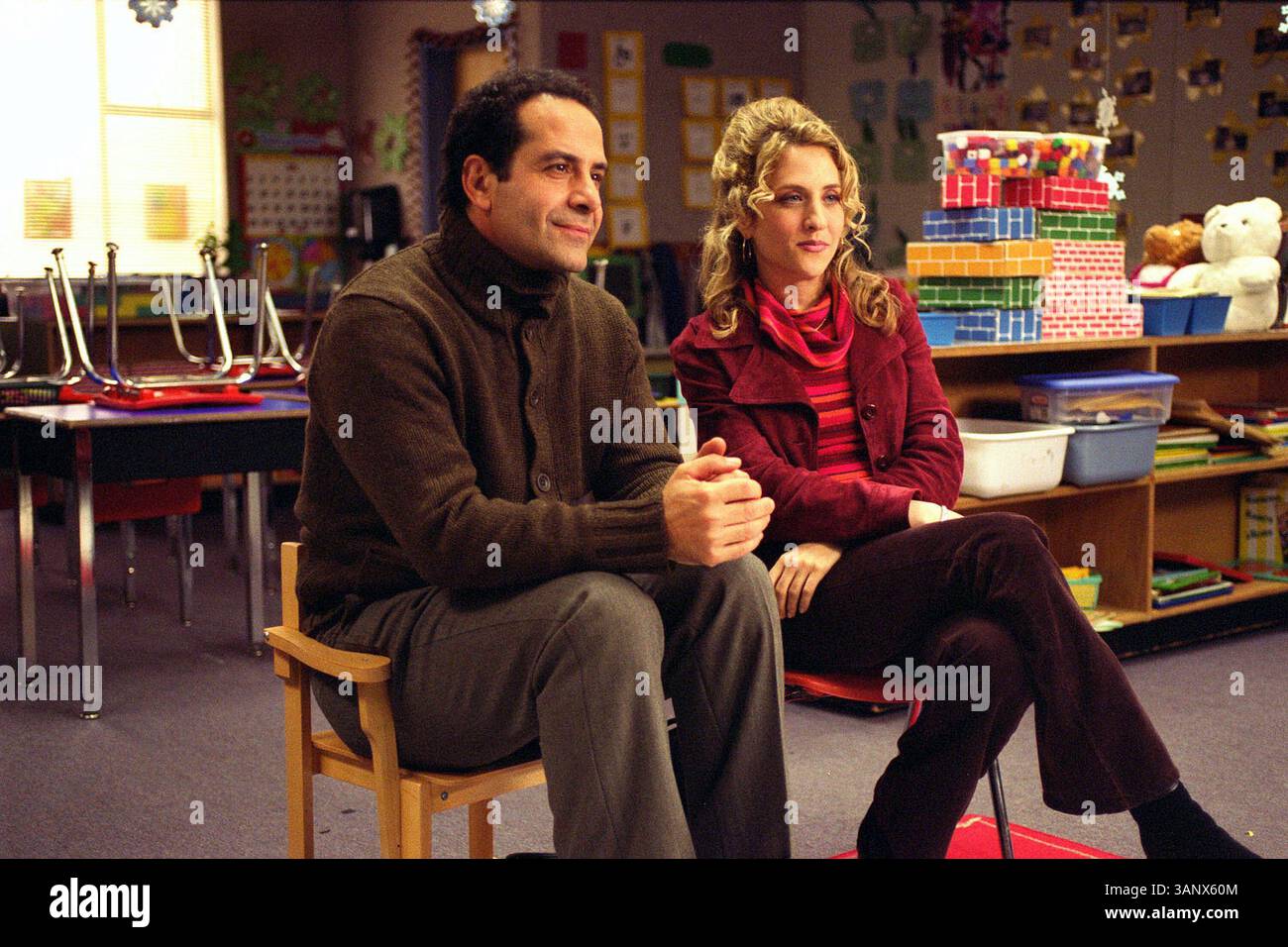 Everyone is a genius hi-res stock photography and images - Alamy