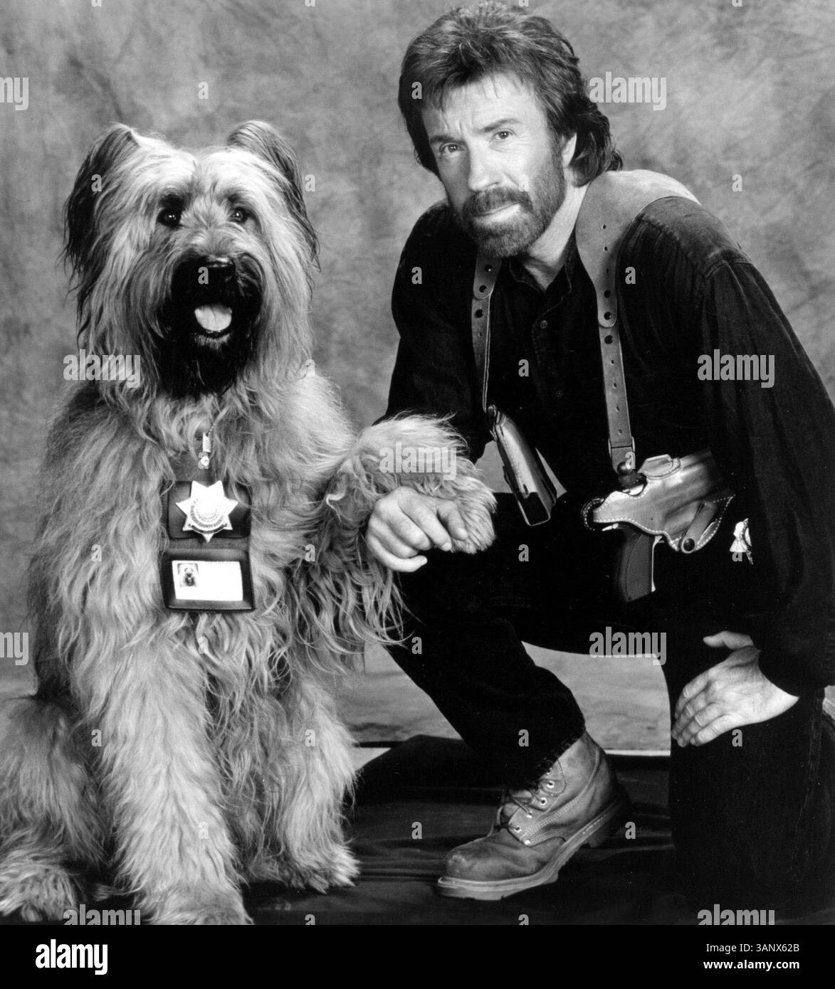 French 1990s Black and White Stock Photos & Images - Alamy