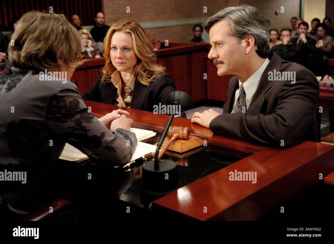 Erin bruner hi-res stock photography and images - Alamy