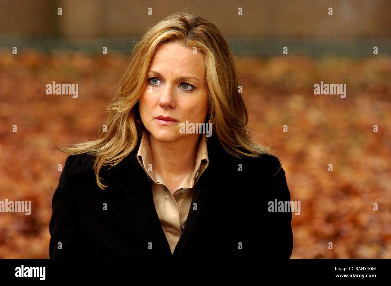 Oct. 28, 2005 - ''The Exorcism of Emily Rose''. supplied by K45719ES ...