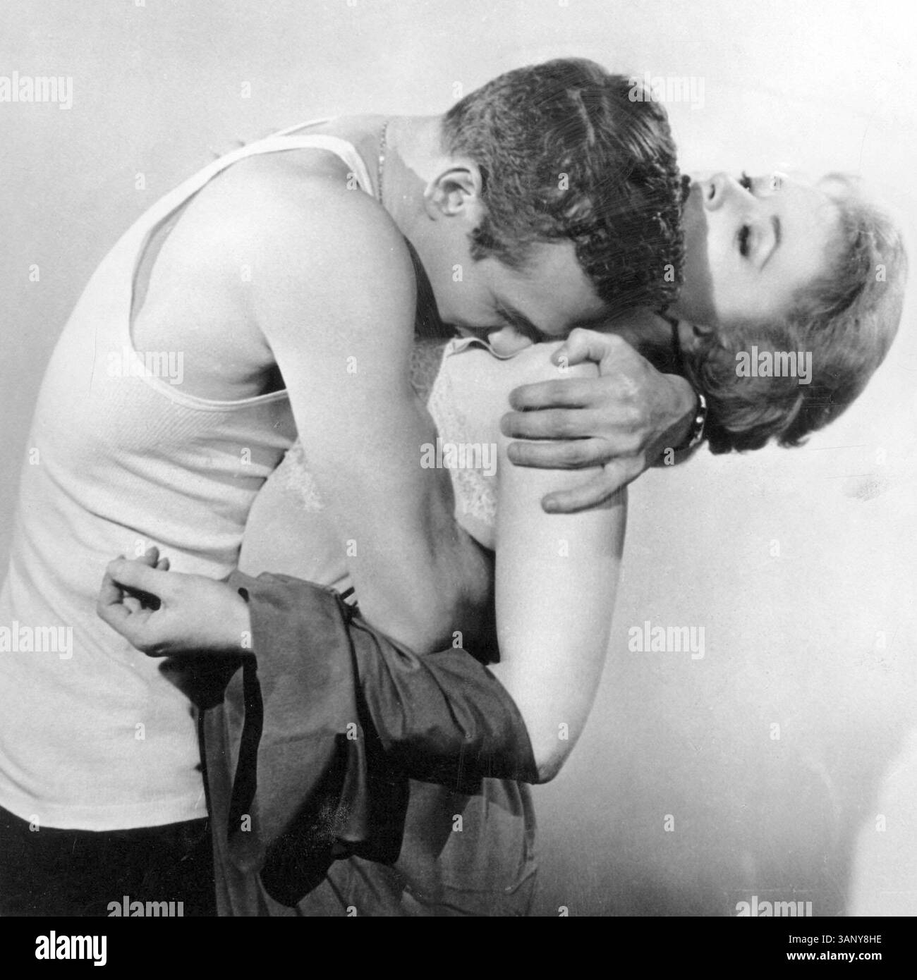 Image 3–11 Black and White Stock Photos & Images - Alamy