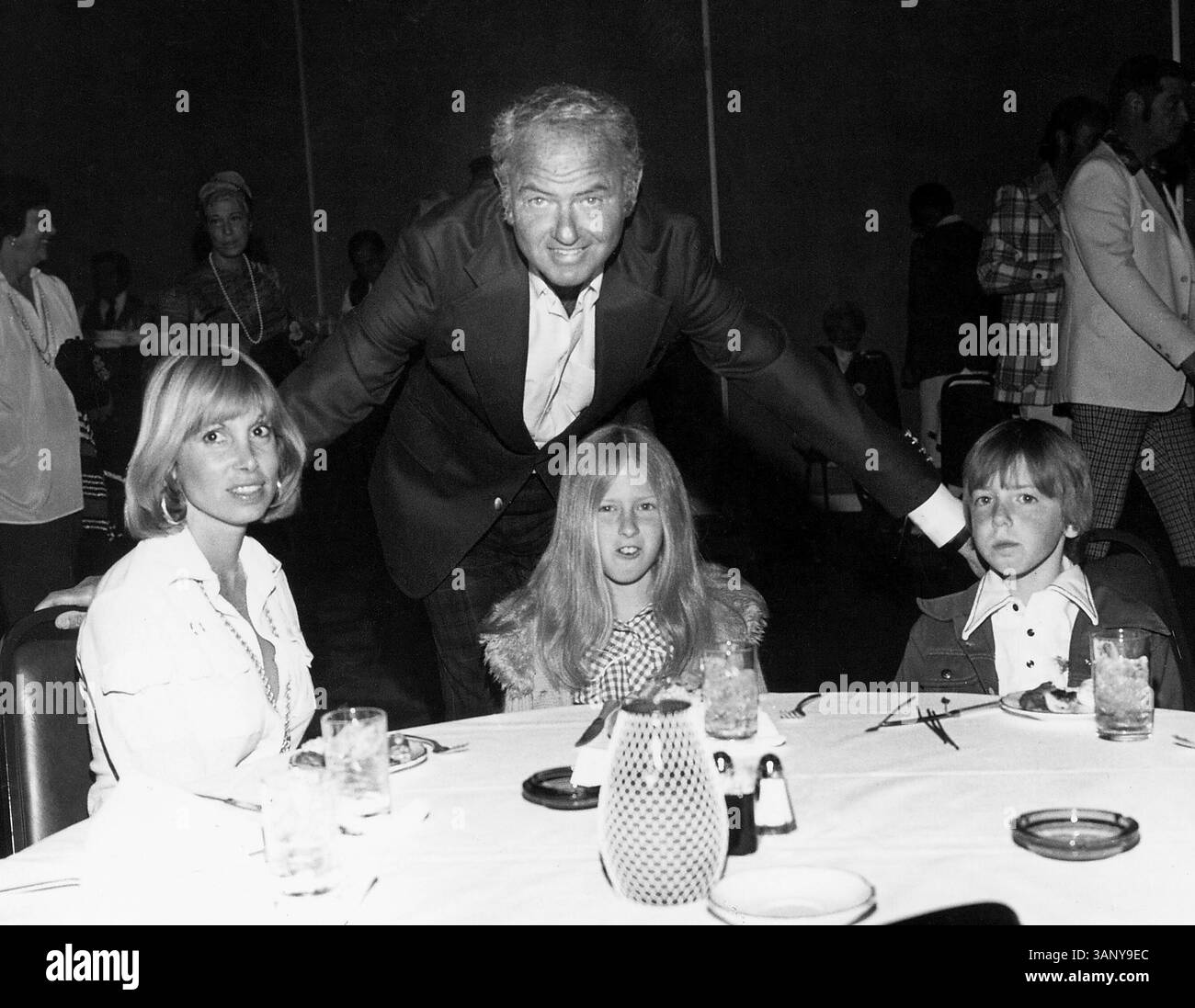 Son shane Black and White Stock Photos & Images - Alamy