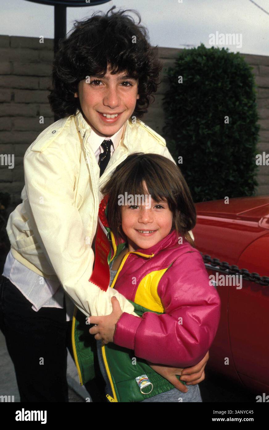 Meeno hi-res stock photography and images - Alamy