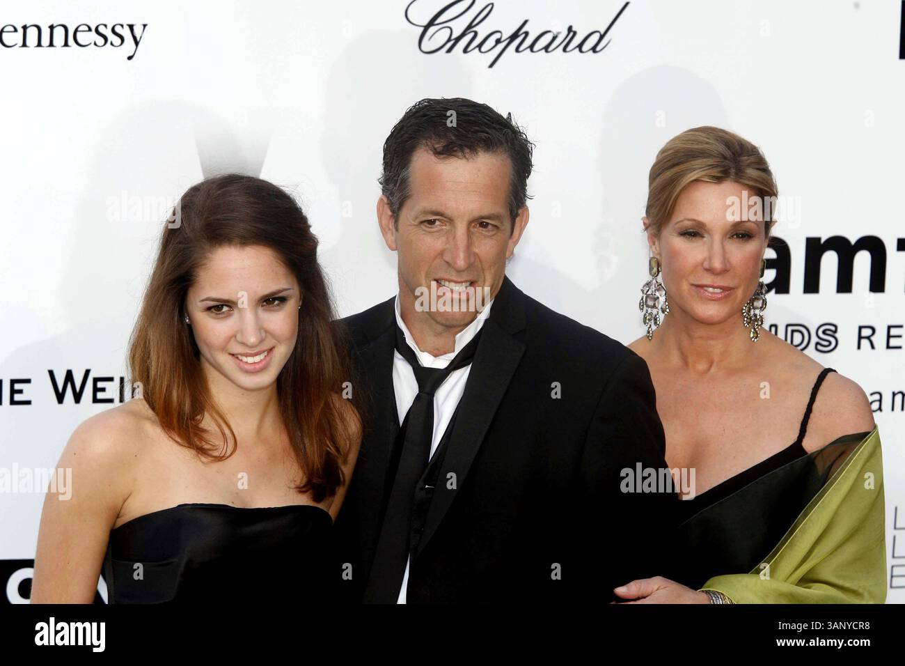 Emily cole kenneth cole maria hi-res stock photography and images - Alamy