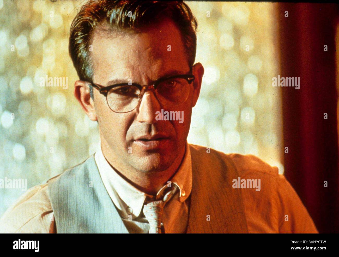 June 4, 2008 - L2467.''JFK''.KEVIN COSTNER.SUPPLIED BY - TV FILM STILL ...