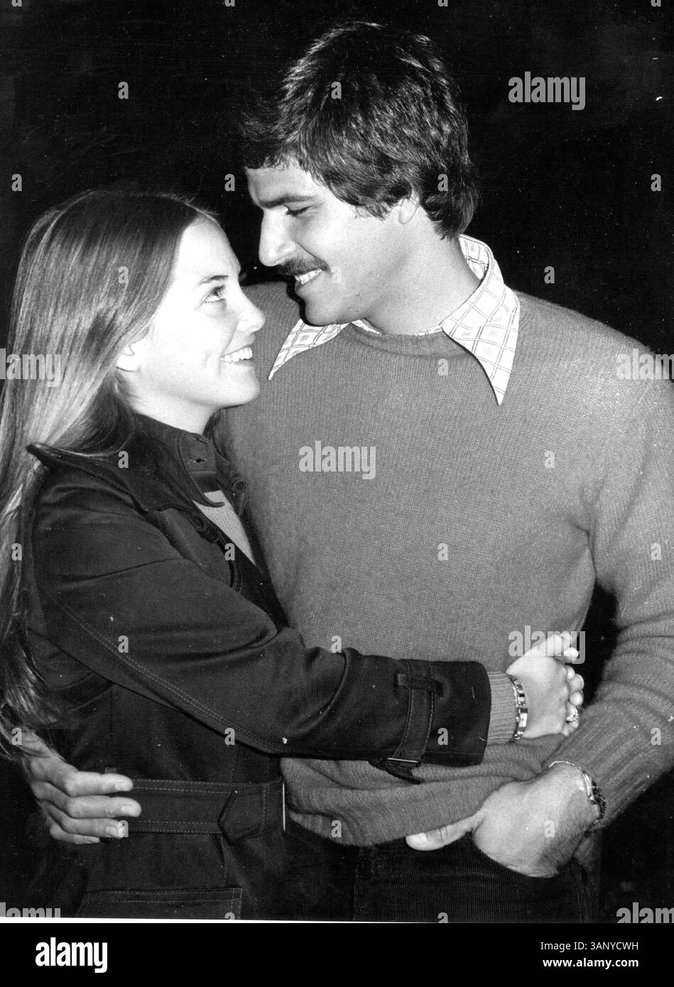 Aug. 15, 2008 - MARK SPITZ WITH HIS WIFE SIX MONTHS SUSAN IN LONDON ON ...