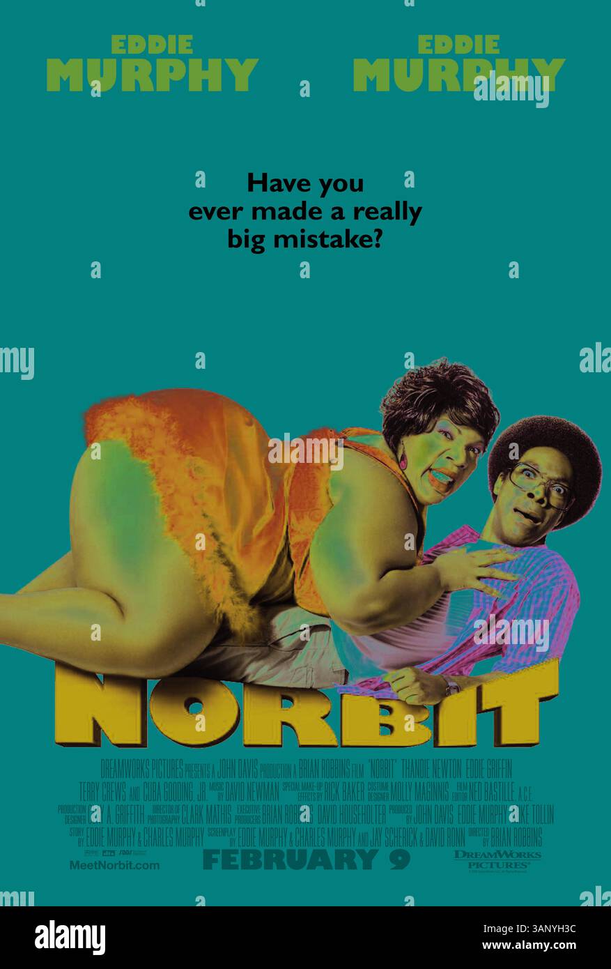 Jan. 9, 2007 - K52149ES.'' NORBIT '' .TV-FILM STILLS.SUPPLIED BY POSTER ...