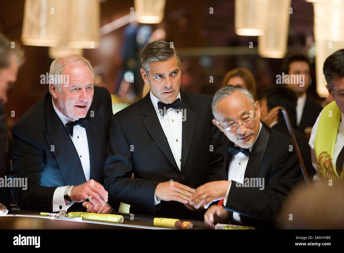 Jerry a shields hi-res stock photography and images - Alamy