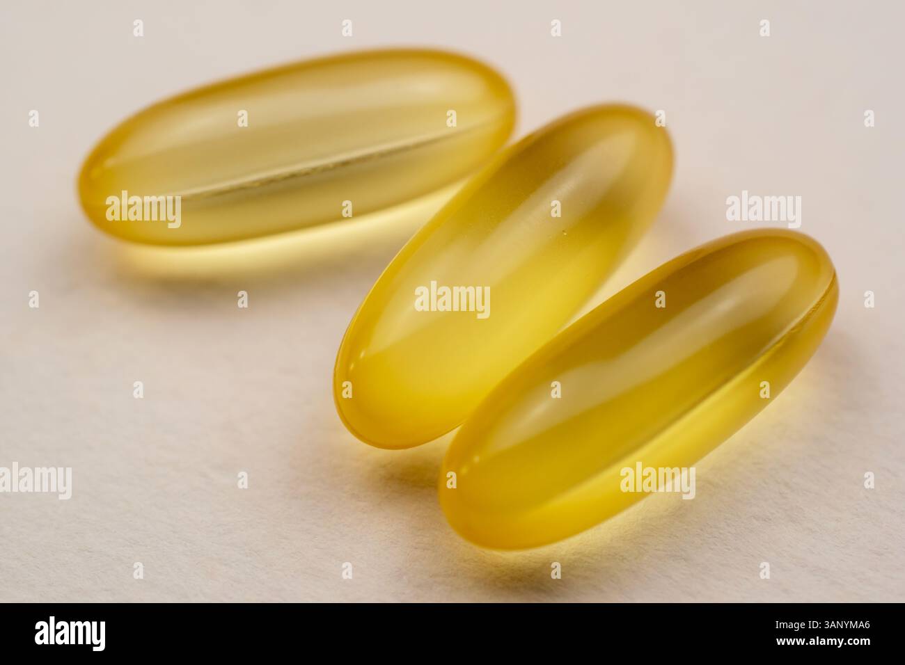 emotional therapy medication photo with clean light and soft shadows ...