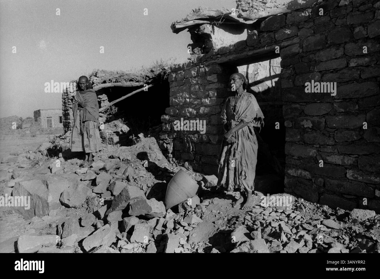 Awd image Black and White Stock Photos & Images - Alamy