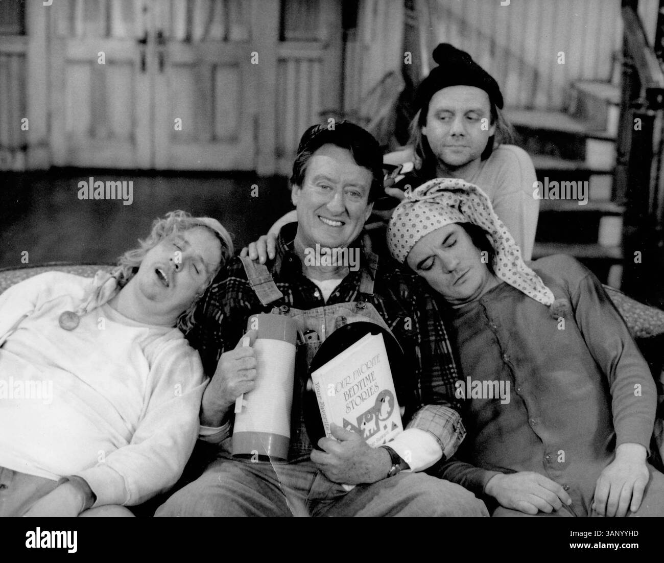 Voldstad hi-res stock photography and images - Alamy