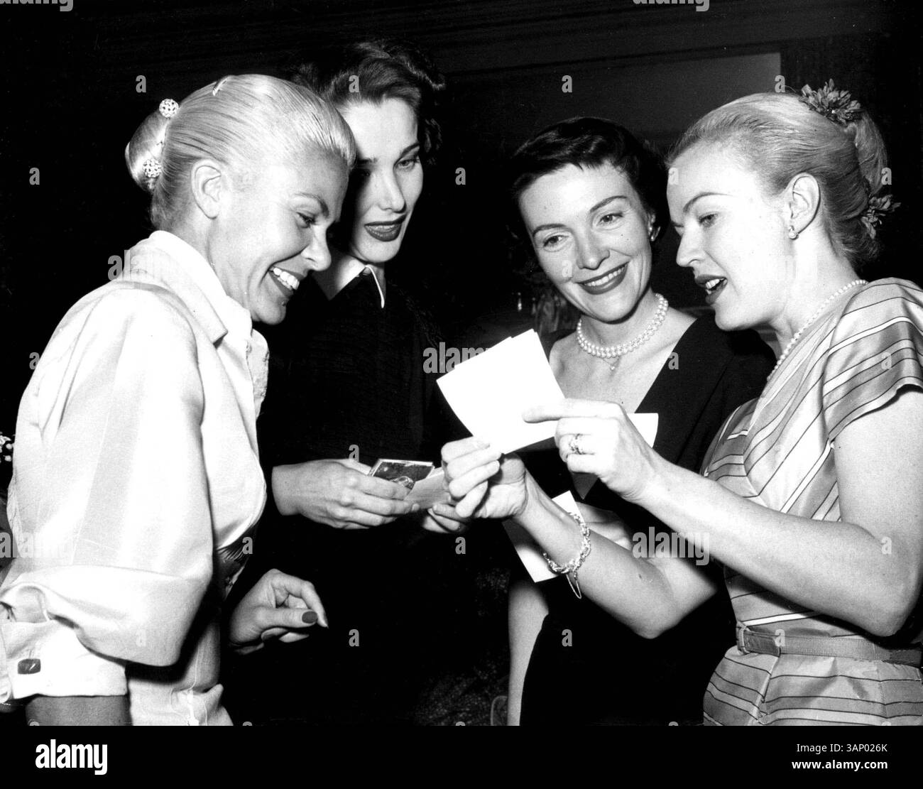 Mrs k adams hi-res stock photography and images - Alamy