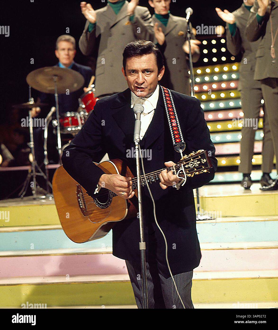 1970 june 11 hi-res stock photography and images - Alamy