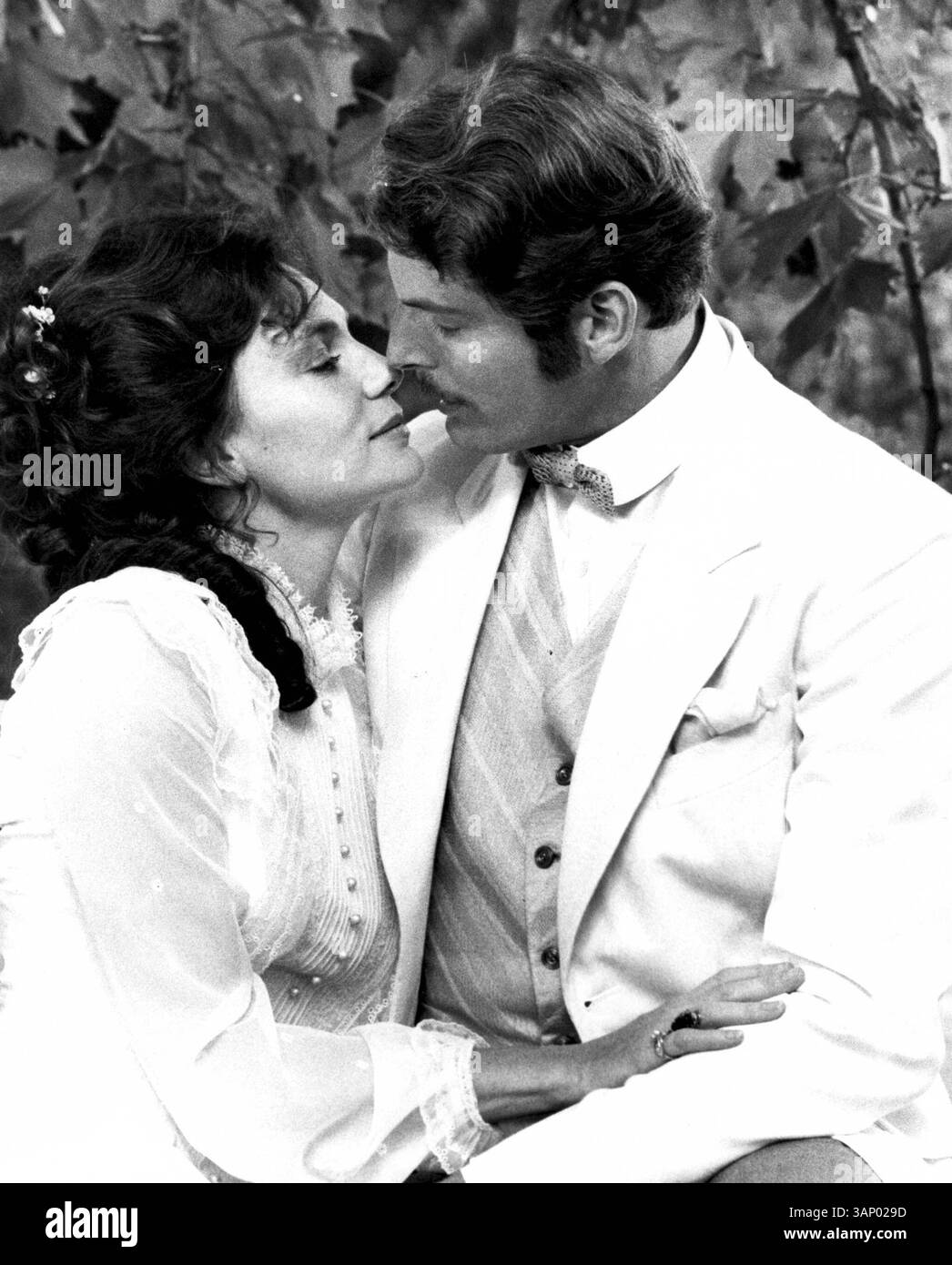 Christopher reeves Black and White Stock Photos & Images - Alamy