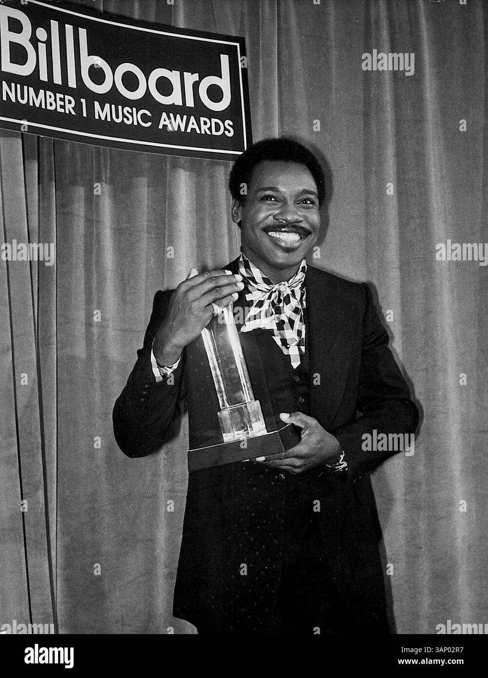July 25, 2005 - GEORGE BENSON(Credit Image: © Globe Photos/ZUMAPRESS ...