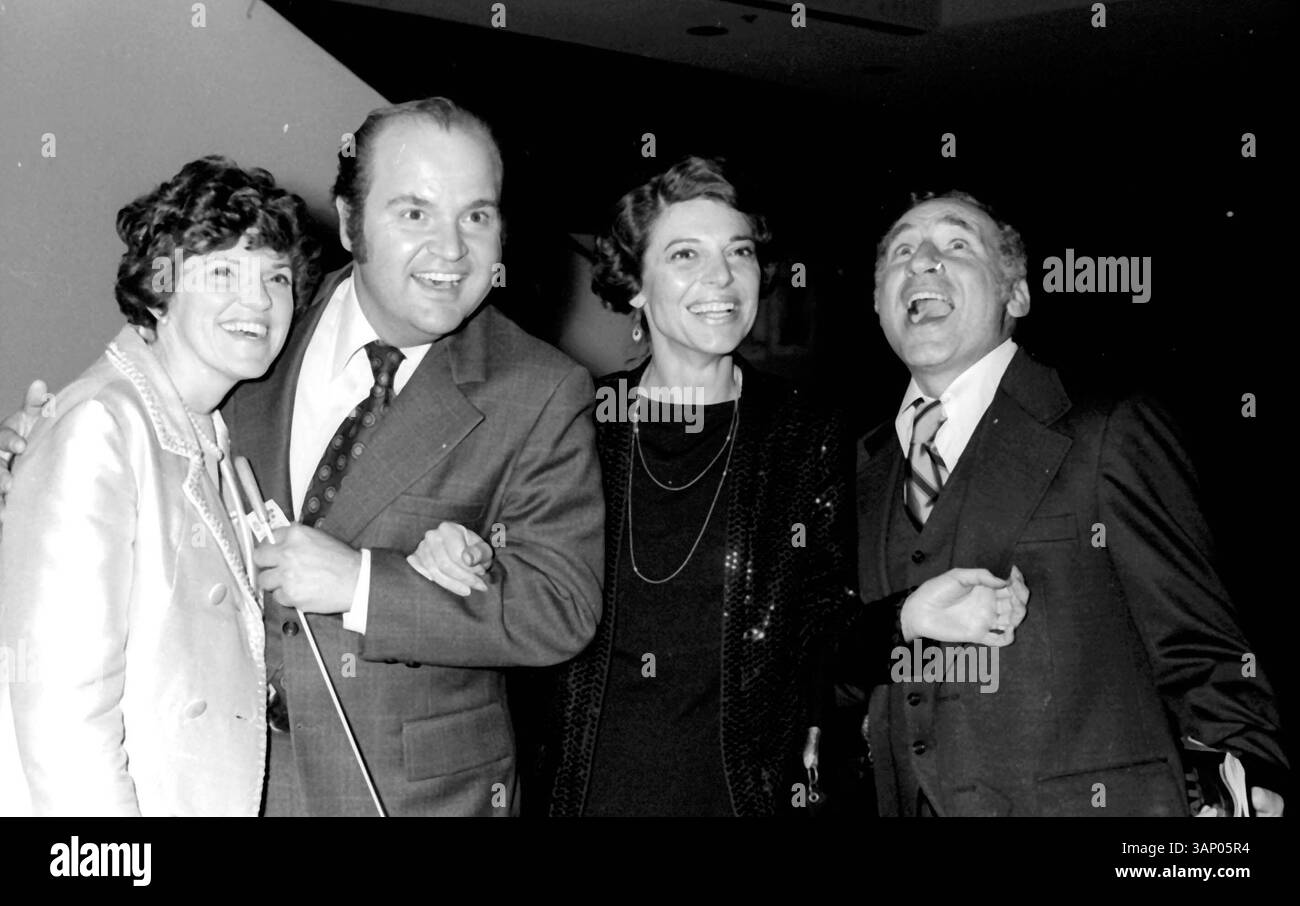 June 8, 2005 - 9795.10-23-1974.'' IRENE '' OPENS , SHUBERT THEATRE.DON ...