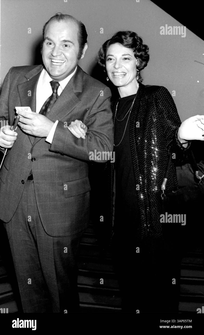 June 8, 2005 - 9795.10-23-1974.'' IRENE '' OPENS , SHUBERT THEATRE.ANNE ...