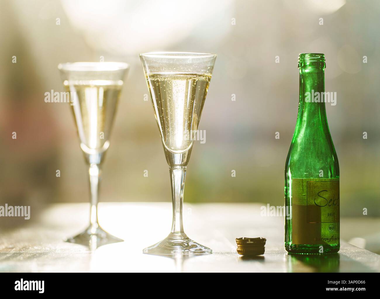 Ml word hi-res stock photography and images - Alamy