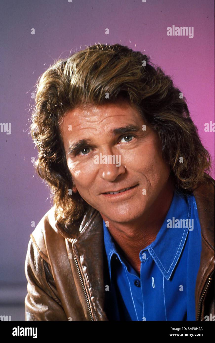 Aug. 11, 2005 - HIGHWAY TO HEAVEN.TV-FILM STILL.SUPPLIED BY NBC ...