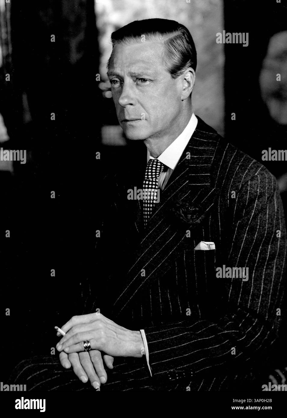 July 7, 2005 - DUKE OF WINDSOR .Â© BARON-CAMERA PRESS-(Credit Image ...