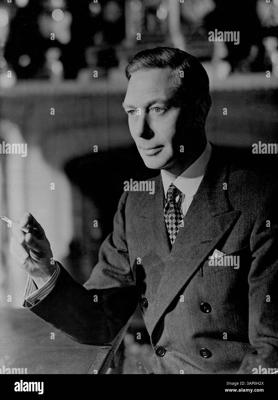 July 7, 2005 - DUKE OF WINDSOR .Â© BARON-CAMERA PRESS-(Credit Image ...