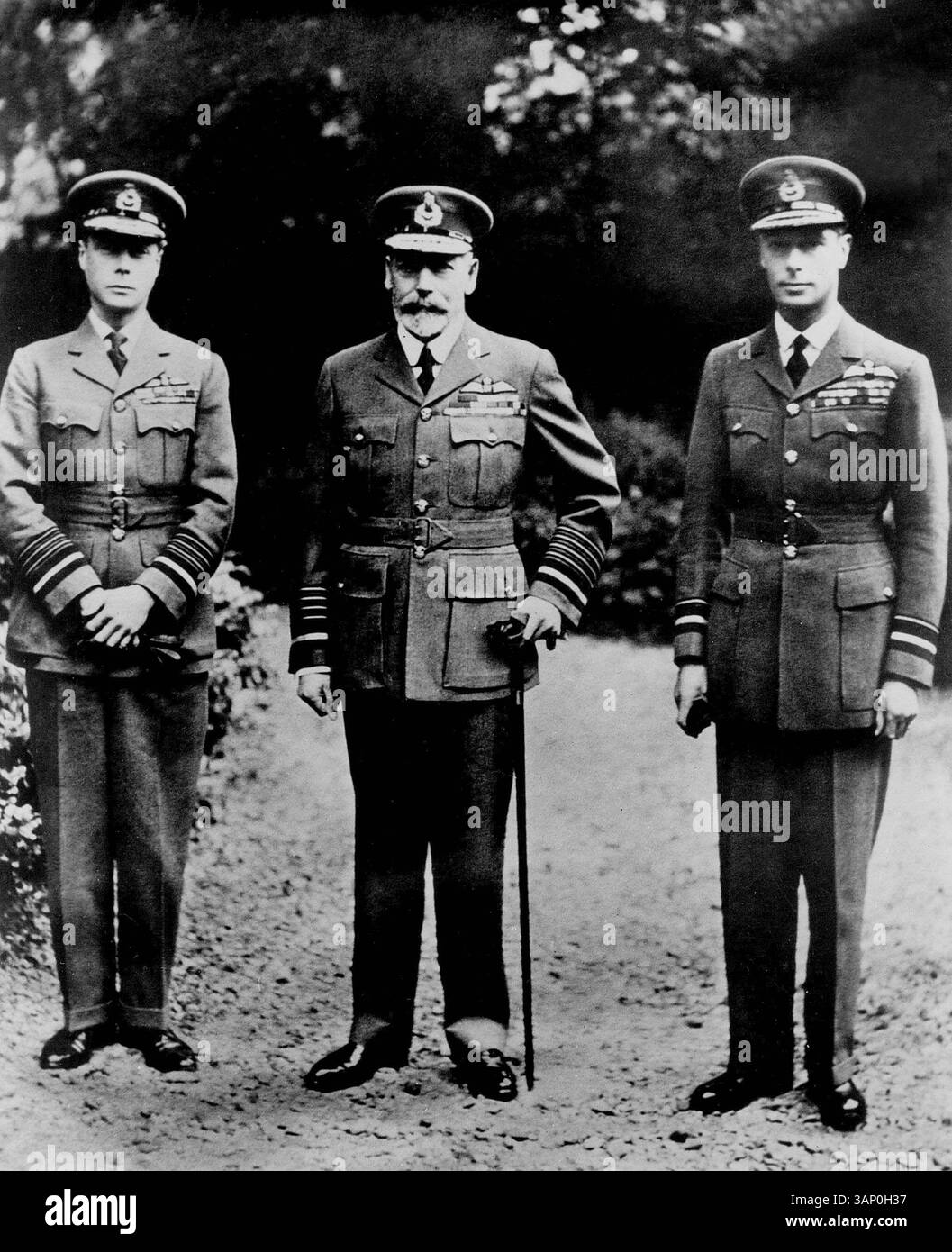 V viii Black and White Stock Photos & Images - Alamy