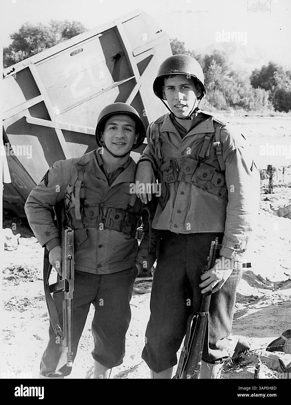 Oct. 27, 2005 - AMAZING STORIES.TV-FILM STILL.SUPPLIED NBC- NO DAY AT ...