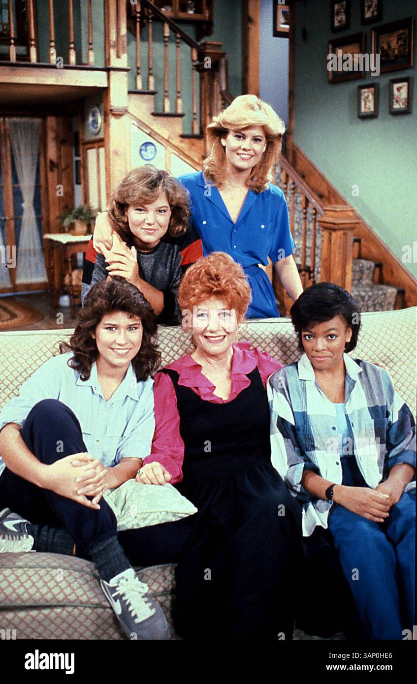 Kim fields still hi-res stock photography and images - Alamy