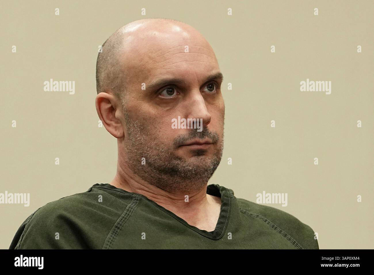 Sean M. Higgins, the driver charged with killing NHL hockey player ...