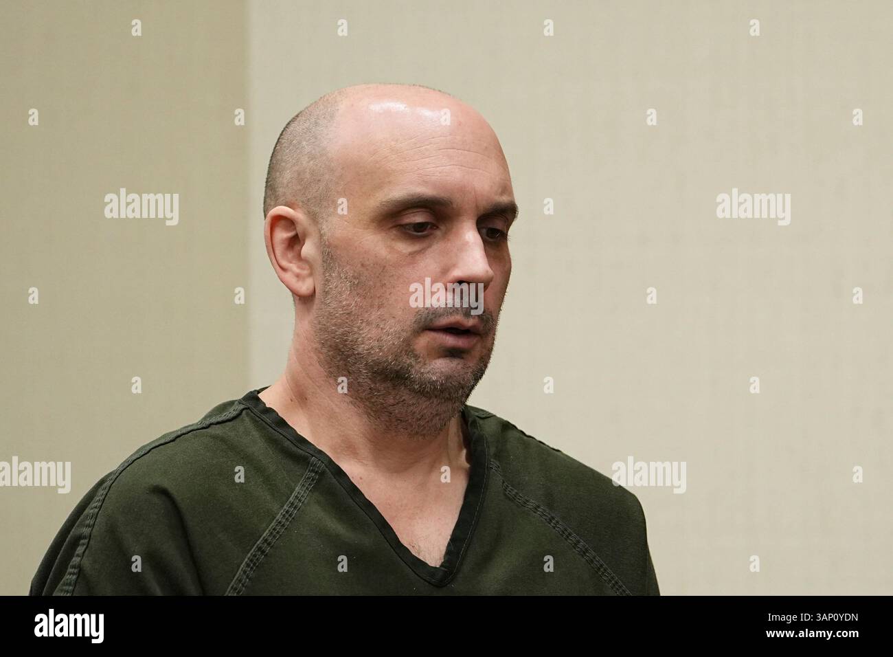 Sean M. Higgins, the driver charged with killing NHL hockey player ...