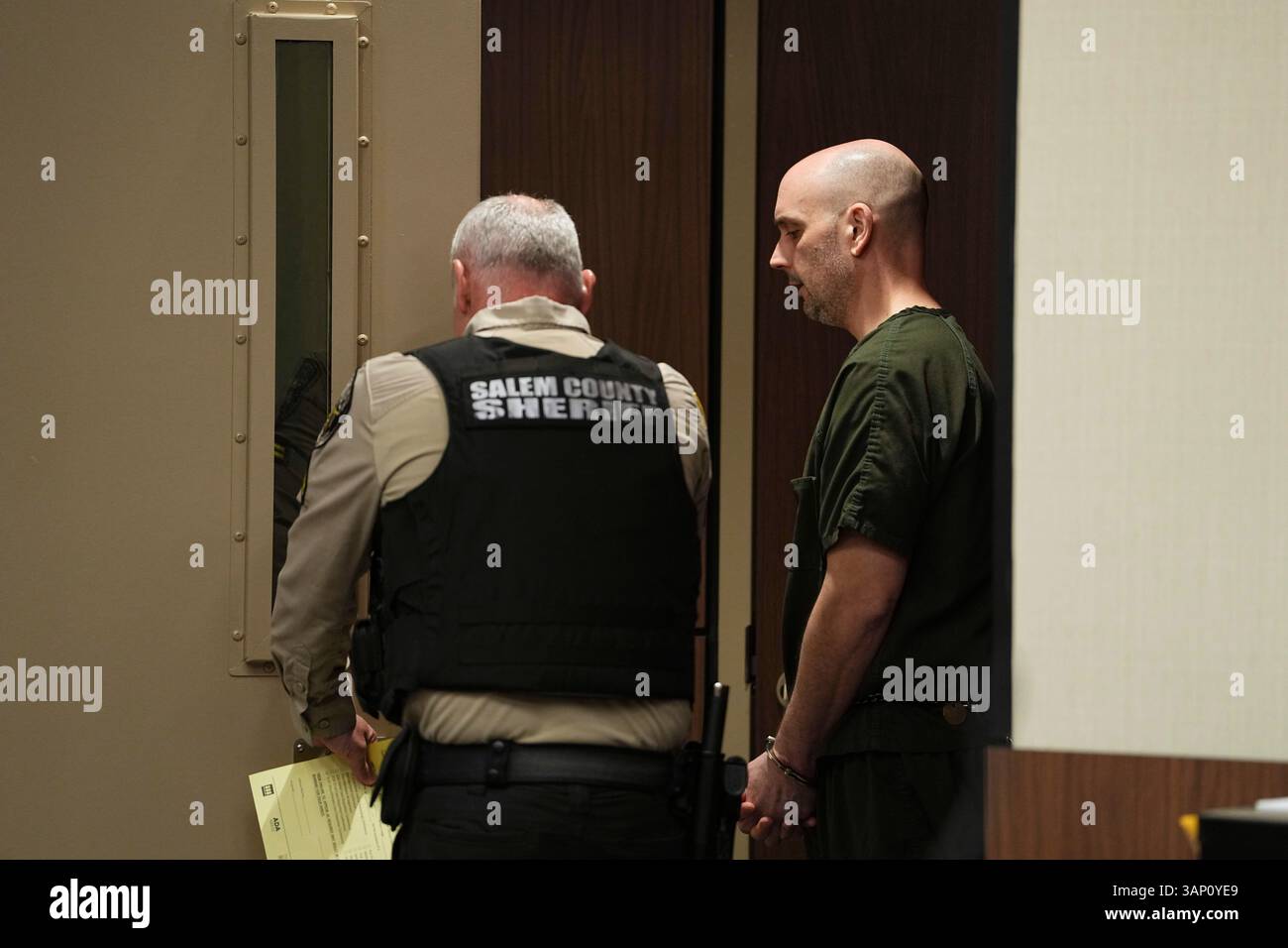 Sean M. Higgins, the driver charged with killing NHL hockey player ...