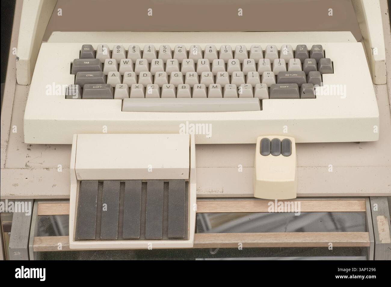 Nov 17, 2005 - Mountain View, California, U.S. - Some examples of ...