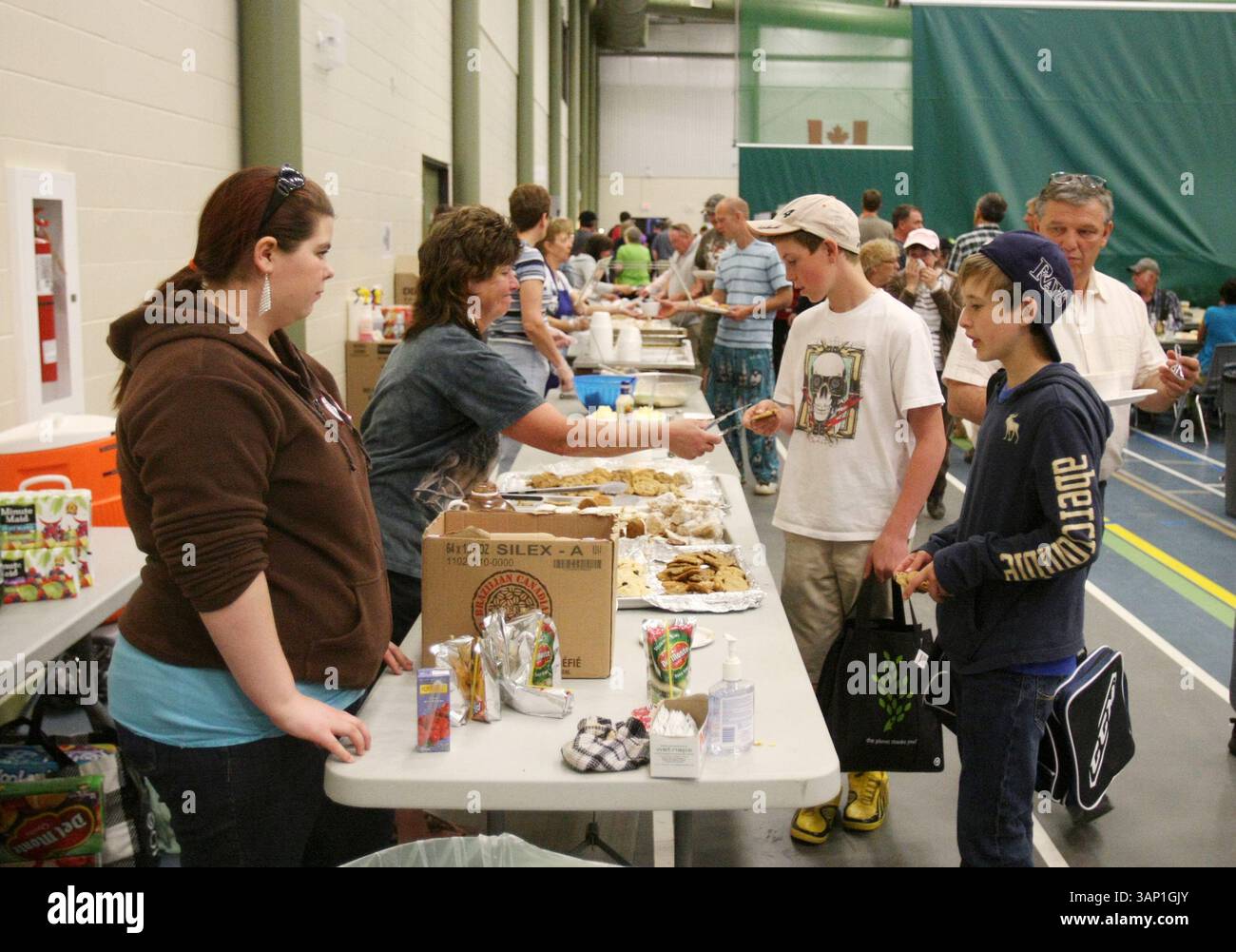 Foodline hi-res stock photography and images - Alamy