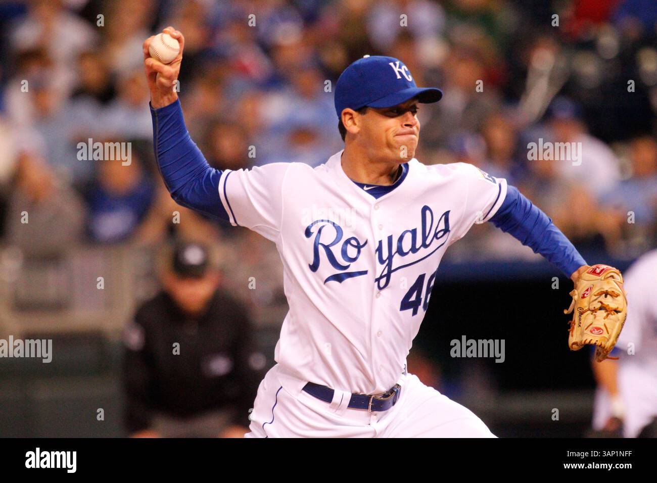 Louis coleman hi-res stock photography and images - Alamy