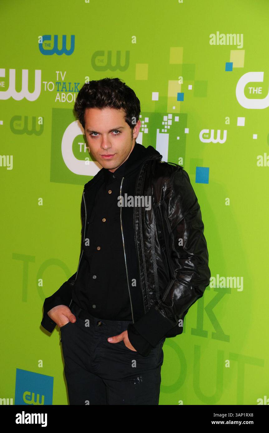 May 19, 2011 - New York, New York, U.S. - brittani klein, rachel bilson ...