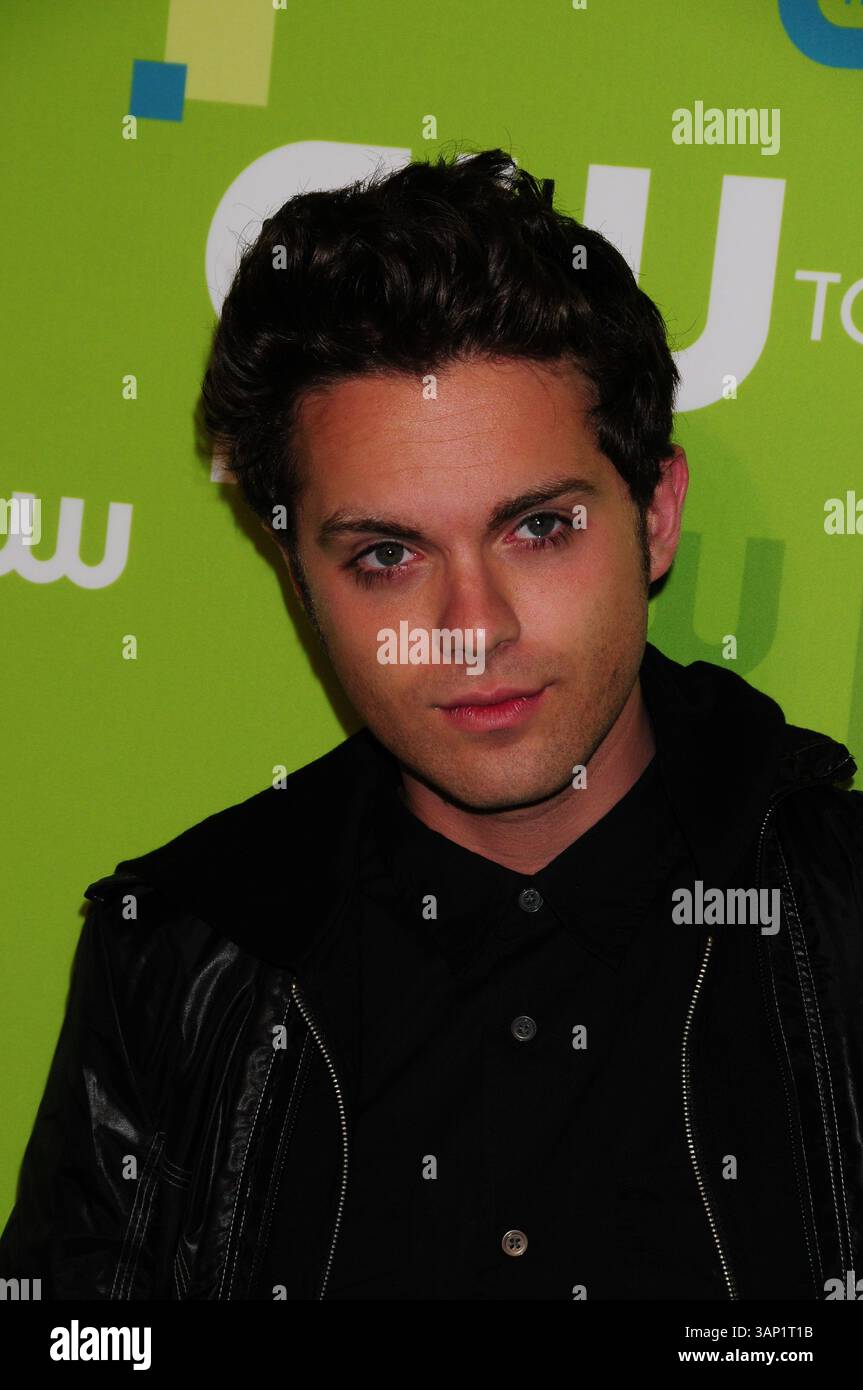 May 19, 2011 - New York, New York, U.S. - brittani klein, rachel bilson ...