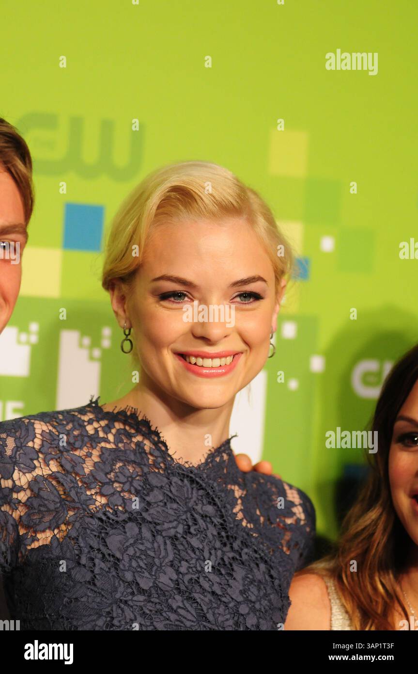 May 19, 2011 - New York, New York, U.S. - brittani klein, rachel bilson ...