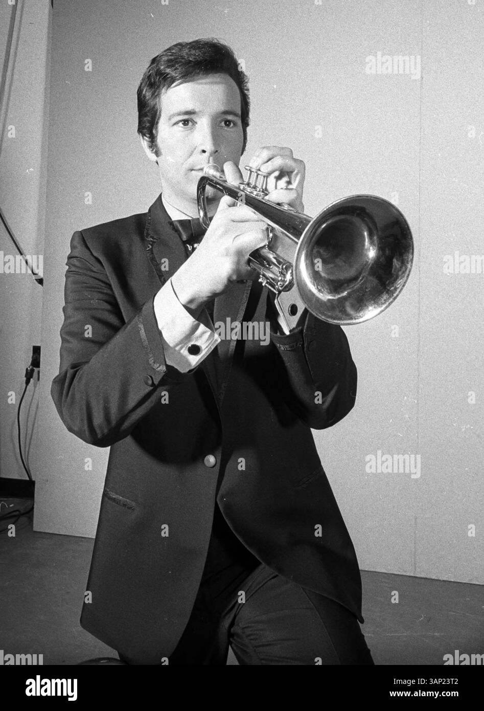 30 05 1966 Black and White Stock Photos & Images - Alamy