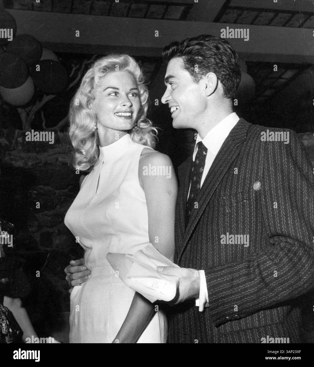 Irish mccalla hi-res stock photography and images - Alamy
