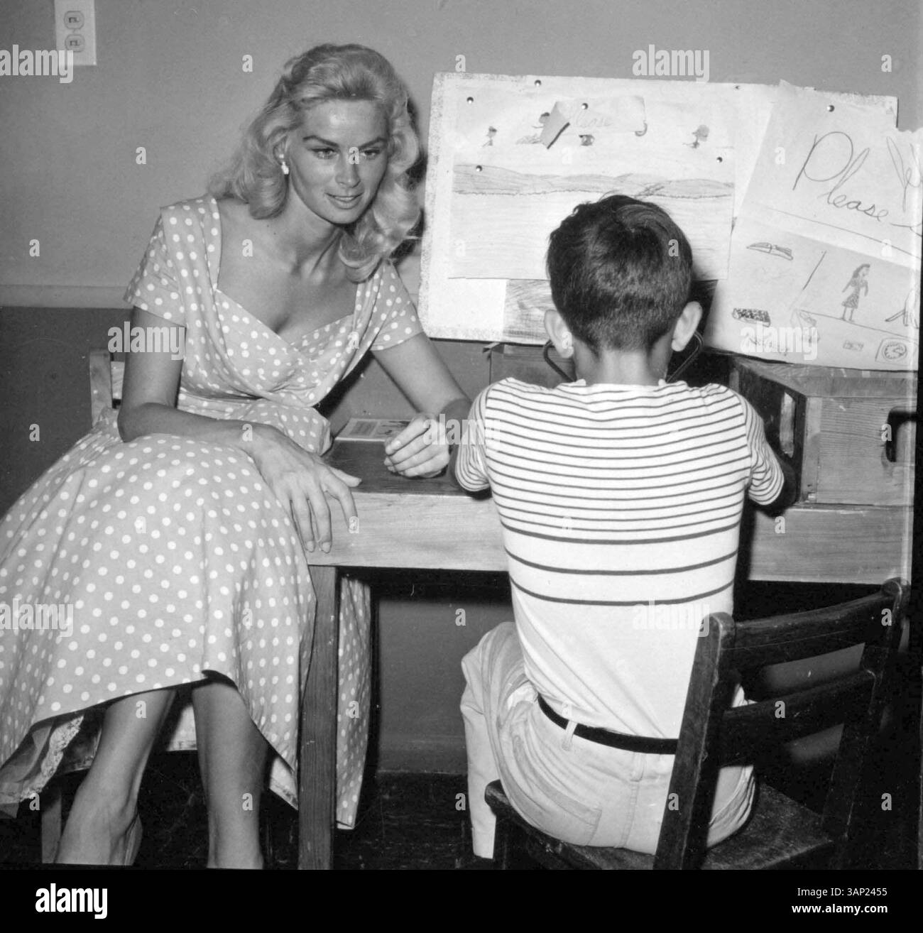Irish mccalla hi-res stock photography and images - Alamy
